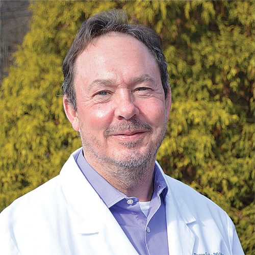 Gorby offering addiction treatment near Weston | News, Sports, Jobs ...